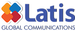 Latis Global - Service Manila